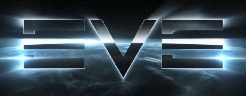 Alea Iacta Est | A Gaming Community